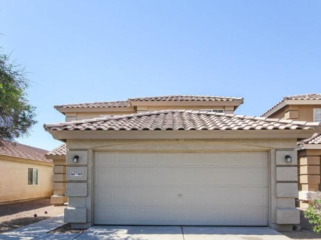 4 Bedroom Home for Rent at 11239 W Campbell Ave, Phoenix, AZ 85037