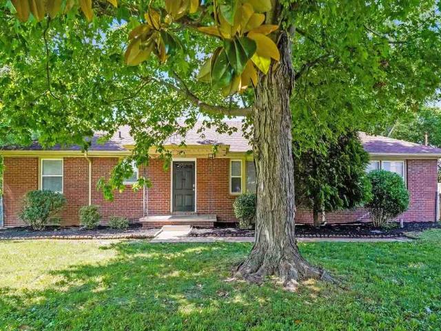 4 Bedroom Home for Rent at 112 Bush Ave, Gallatin, TN 37066