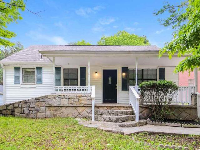 4 Bedroom Home for Rent at 1135 Clark St, Clarkston, GA 30021