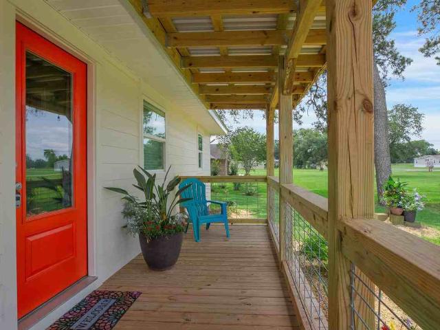 4 Bedroom Home for Rent at 1137 Main Hwy, Arnaudville, LA 70512
