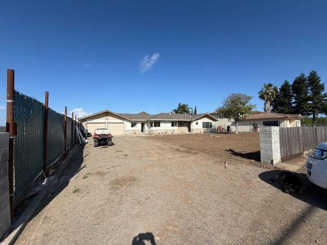4 Bedroom Home for Rent at 11322 Franklin Blvd, Elk Grove, CA 95757
