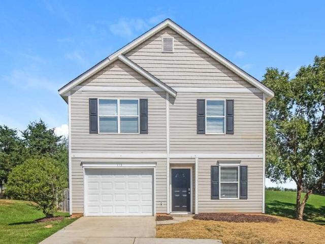 4 Bedroom Home for Rent at 113 Daventry Pl, Mooresville, NC 28117