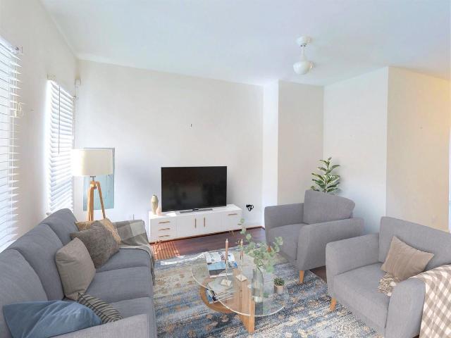 4 Bedroom Home for Rent at 1149 Abbey Pl Ne, Washington, DC 20002 H Street NoMa