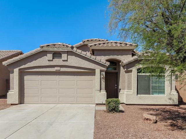 4 Bedroom Home for Rent at 11402 W Davis Ln, Avondale, AZ 85323