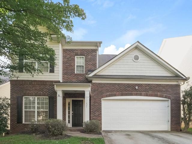 4 Bedroom Home for Rent at 11421 Callahan Mill Dr, Charlotte, NC 28213 Back Creek Church Road