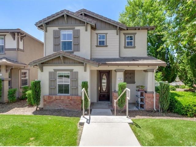 4 Bedroom Home for Rent at 11433 Mountain View Dr #1, Rancho Cucamonga, CA 91730 Terra Vista