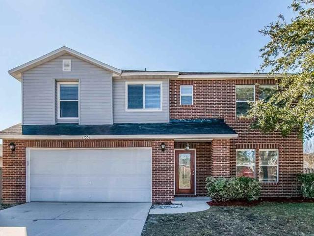 4 Bedroom Home for Rent at 11558 Brian Lakes Dr, Jacksonville, FL 32221 Jacksonville Farms Terrace