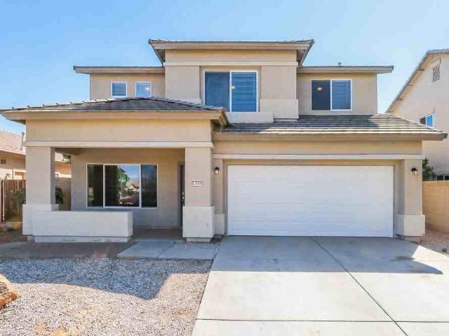 4 Bedroom Home for Rent at 11559 W Buchanan St, Avondale, AZ 85323 Coldwater Springs