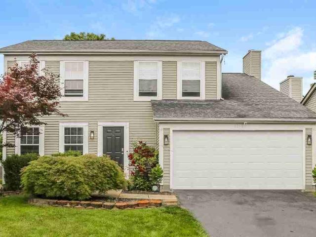 4 Bedroom Home for Rent at 1151 Wexford Green Blvd, Columbus, OH 43228 Wexford Thornapple