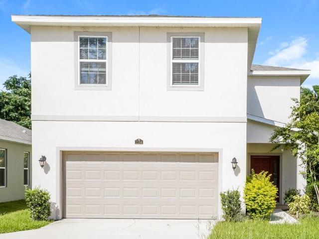 4 Bedroom Home for Rent at 1164 Atlantic Ave, Fruitland Park, FL 34731
