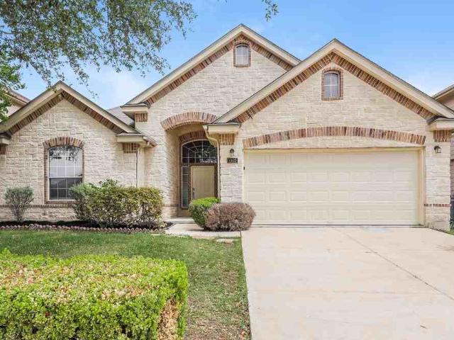 4 Bedroom Home for Rent at 11615 Tahoka Daisy, San Antonio, TX 78245