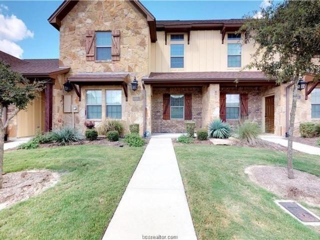 4 Bedroom Home for Rent at 116 Kimber Ln, College Station, TX 77845