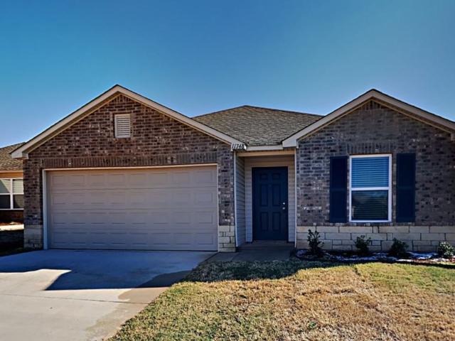 4 Bedroom Home for Rent at 11748 Nw 99th Ter, Yukon, OK 73099
