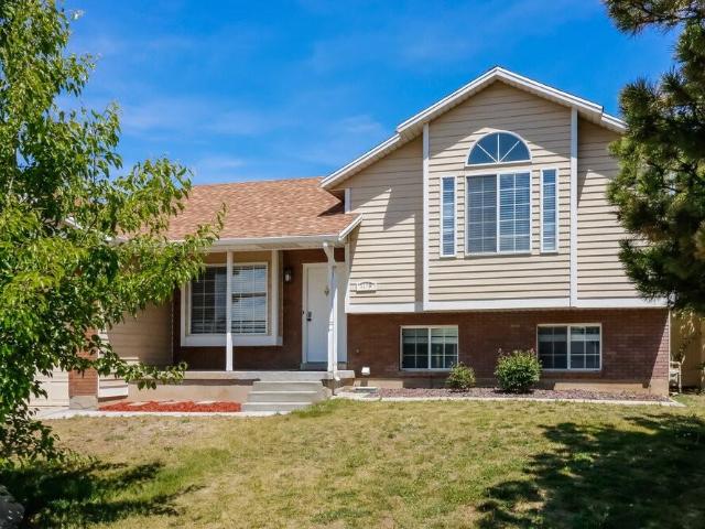 4 Bedroom Home for Rent at 1179 En, Layton, UT 84040