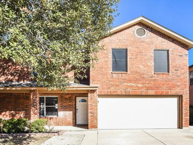 4 Bedroom Home for Rent at 11727 Ripplewood, San Antonio, TX 78253