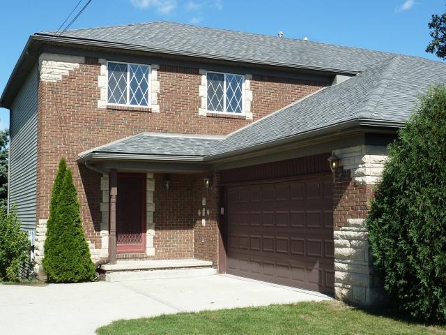 4 Bedroom Home for Rent at 11871 21 Mile Rd #NA, Utica, MI 48315 Utica