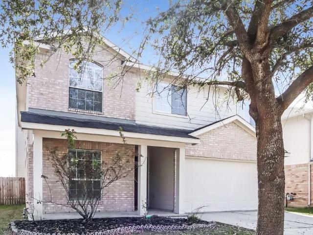4 Bedroom Home for Rent at 11806 Remington Run Ln, Houston, TX 77066