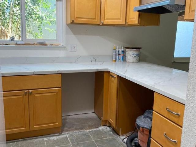 4 Bedroom Home for Rent at 118 Raleigh Dr, Vacaville, CA 95687