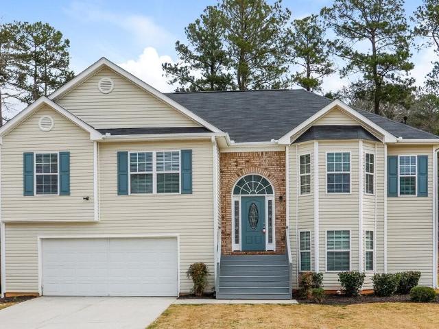 4 Bedroom Home for Rent at 1194 Opie Ln, Lawrenceville, GA 30045