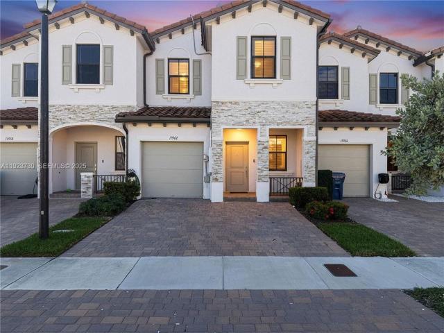 4 Bedroom Home for Rent at 11962 Southwest 247th Terrace #11962, Princeton, FL 33032 Princeton