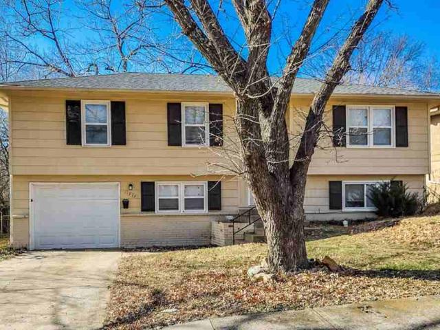 4 Bedroom Home for Rent at 11908 Bennington Ave, Kansas City, MO 64030 Crossgates