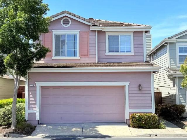4 Bedroom Home for Rent at 119 Orr Road, Alameda, CA 94502