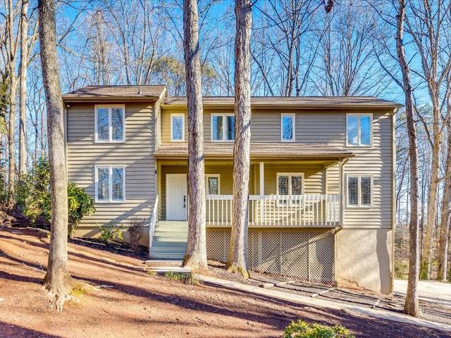 4 Bedroom Home for Rent at 11 Woodvine Ln, Clover, SC 29710