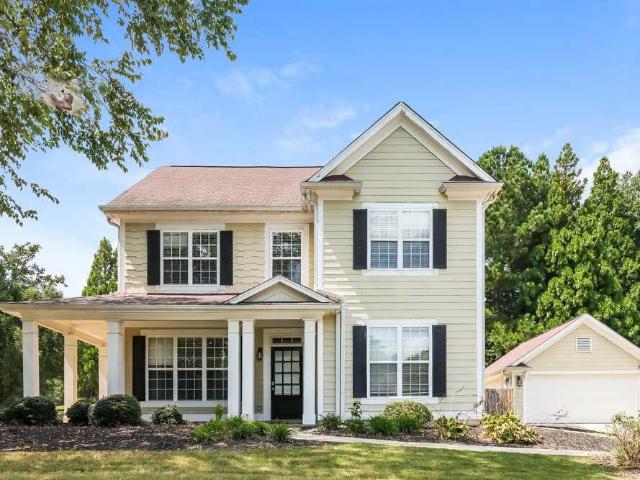 4 Bedroom Home for Rent at 11 Cottage Trce, Dallas, GA 30157