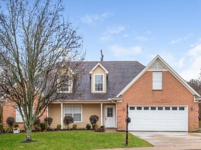 4 Bedroom Home for Rent at 1209 Pendulum Dr, Hernando, MS 38632