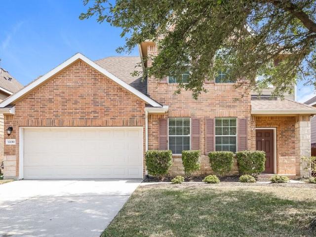 4 Bedroom Home for Rent at 12011 Summer Range Dr, Humble, TX 77346