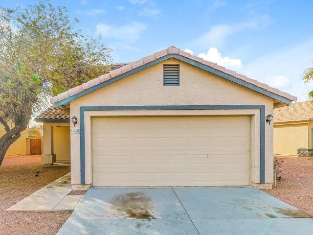 4 Bedroom Home for Rent at 12031 W Dahlia Dr, El Mirage, AZ 85335