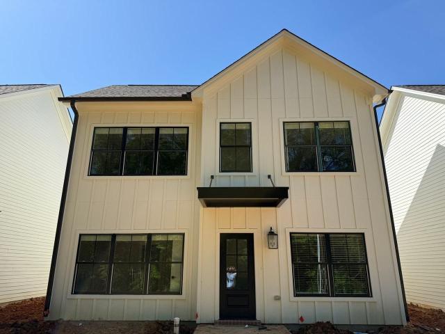 4 Bedroom Home for Rent at 1203 Ivy Rd #J, Oxford, MS 38655