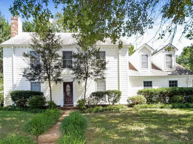 4 Bedroom Home for Rent at 120 Shelley Renee Ln, Memphis, TN 38018 Concerned Citizens of Walnut Grove