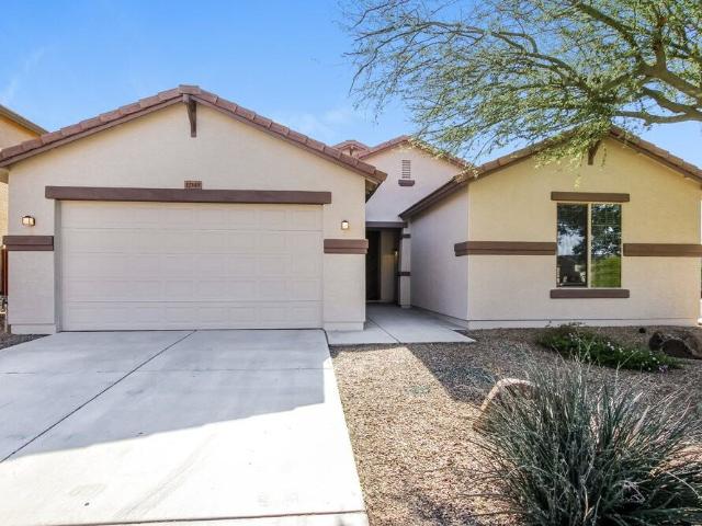 4 Bedroom Home for Rent at 12145 W Patrick Ln, Sun City, AZ 85373