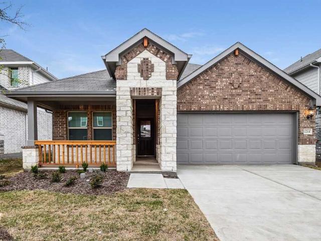4 Bedroom Home for Rent at 1214 Green Timber Dr, Forney, TX 75126