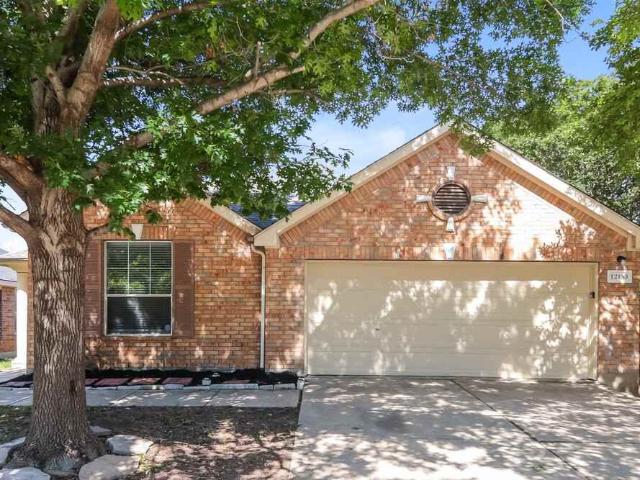 4 Bedroom Home for Rent at 12153 Angel Food Ln, Fort Worth, TX 76244 Village Of Woodland Springs