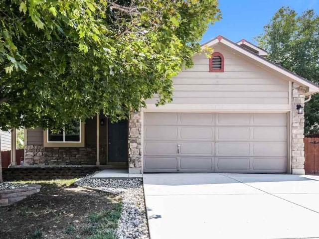 4 Bedroom Home for Rent at 12158 Hudson Ct, Thornton, CO 80241