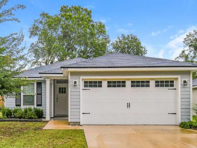 4 Bedroom Home for Rent at 1217 Sarahs Landing Drive, Jacksonville, FL 32221 Crystal Springs