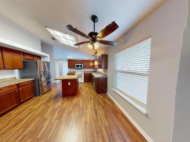 4 Bedroom Home for Rent at 12107 Livery Dr, Jacksonville, FL 32246 Sandalwood