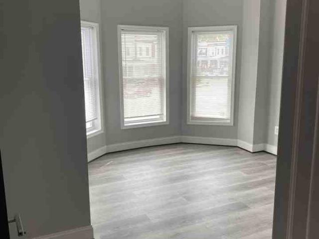 4 Bedroom Home for Rent at 1211 Poplar Grove Street, Baltimore, MD 21216 Winchester