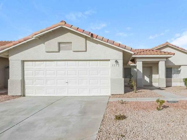 4 Bedroom Home for Rent at 1212 Autumn Ridge Cir, North Las Vegas, NV 89031