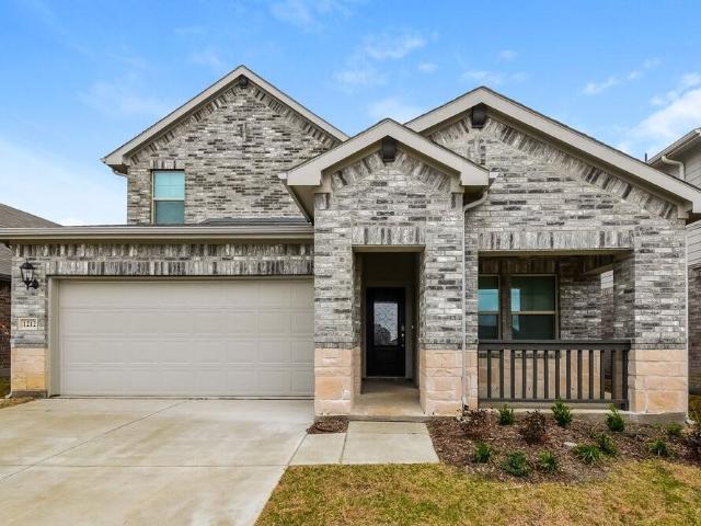 4 Bedroom Home for Rent at 1212 Green Timber Dr, Forney, TX 75126