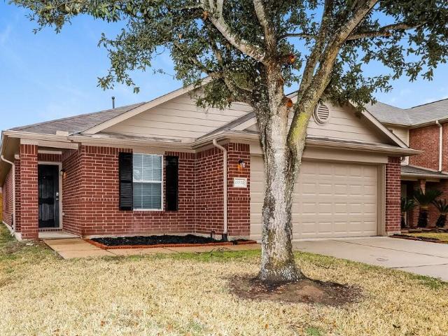 4 Bedroom Home for Rent at 12254 Lavon Dr, Tomball, TX 77375