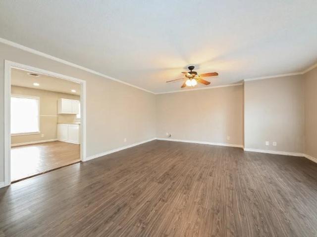 4 Bedroom Home for Rent at 1226 Mcdonald Dr, Garland, TX 75041
