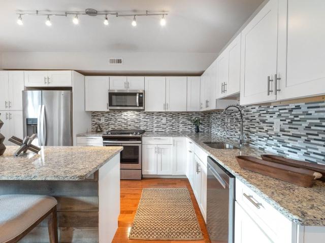 4 Bedroom Home for Rent at 1227 Carrollsburg Pl Sw #1, Washington, DC 20024 Southwest Waterfront