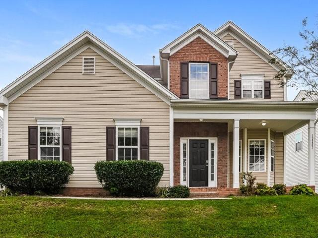 4 Bedroom Home for Rent at 12201 Palomar Dr, Huntersville, NC 28078