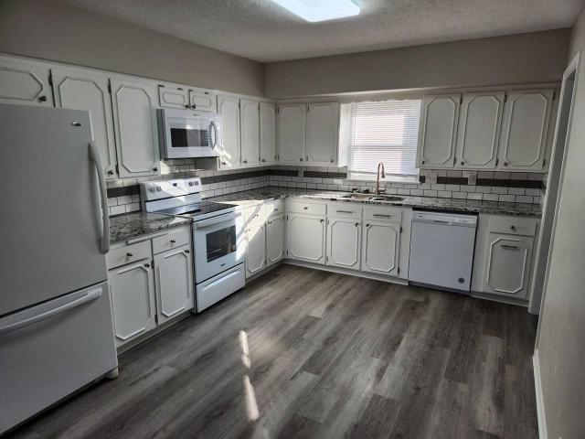 4 Bedroom Home for Rent at 12223 Weir St, Omaha, NE 68137 Old Millard East