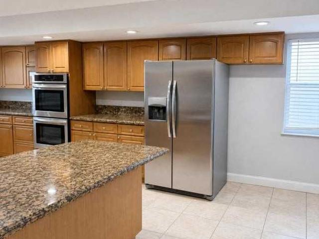 4 Bedroom Home for Rent at 1223 West 27th Street, West Palm Beach, FL 33404