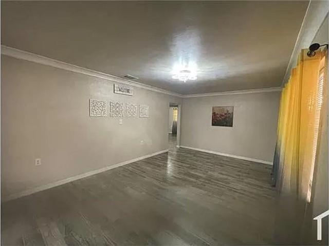 4 Bedroom Home for Rent at 122 4th Jpv St, Jan Phyl Village, FL 33880 Jan Phyl Village