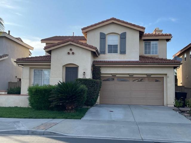 4 Bedroom Home for Rent at 1236 Battle Creek Rd, Chula Vista, CA 91913 Otay Ranch Village